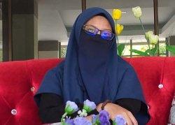 Melestarikan Tradisi Asyura - Serambinews.com