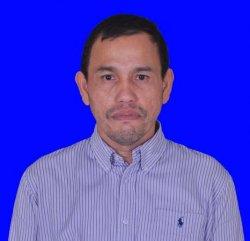 600 Tahun Lalu Aceh Dihantam Tsunami Setara 2004 - Serambinews.com