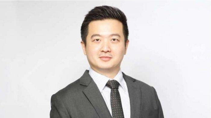 Kisah Nico Po, Miliader Baru di Indonesia yang Miliki Kekayaan Bersih ...