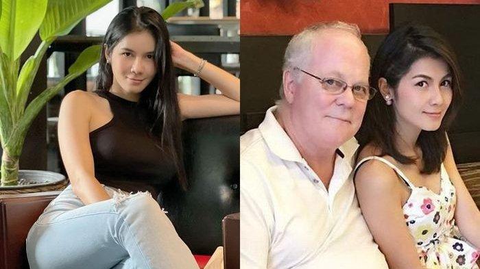 Bintang Film Dewasa Bercerai Usai Dinikahi Kakek, Ibarat Ayah dan Anak ...