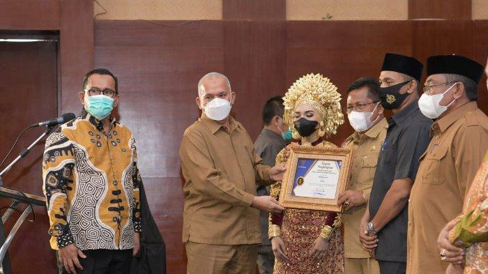 Kualitas Hidup di Aceh Tinggi, Kemendagri: IPM di Atas Rata-rata ...