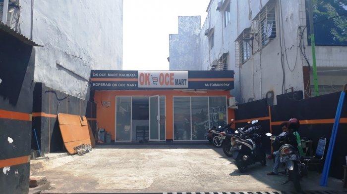 Pengamat Ini Sebut OK OCE di Jakarta Program Gagal, Mengapa ...