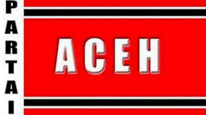 Partai Aceh Jadi Partai Lokal Pertama Mendaftar ke KIP - Serambinews.com