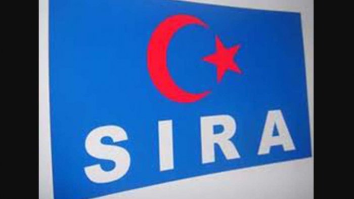 SIRA Pidie Buka Penjaringan Bacaleg DPRK dan DPRA Periode 2019-2024 ...