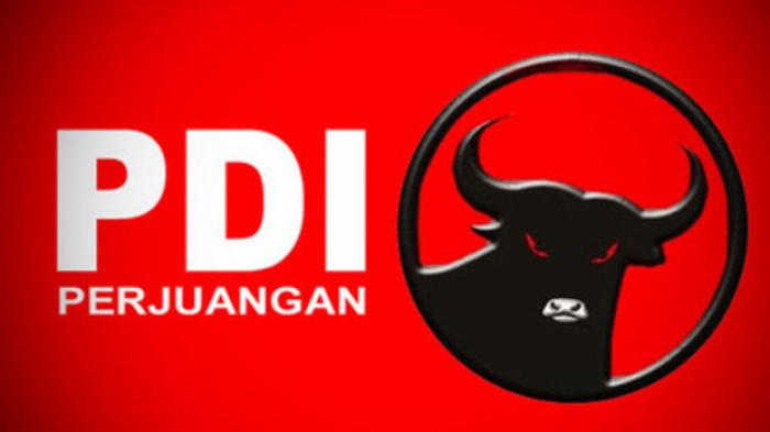 Terkendala Teknis, PDIP Aceh Kembali Gagal Daftar Bacaleg DPRA ke KIP ...