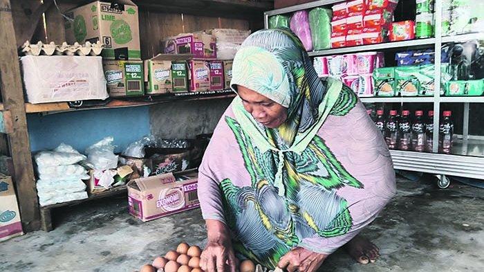 Intip! 7 Dampak Jika Konsumsi Telur Tiap Hari, Termasuk Tingkatkan ...