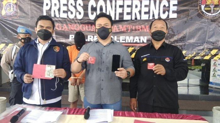 Pemuda 17 Tahun Dilecehkan Pria Penyuka Sesama Jenis, Korban Dibawa ke ... Pemuda 17 Tahun Dilecehkan Pria Penyuka Sesama Jenis, Korban Dibawa ke ...