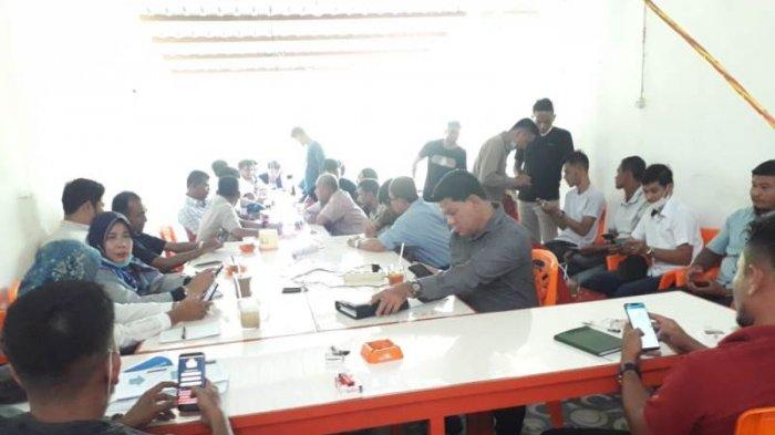 Ini Harga Pupuk Subsidi di Aceh, Belum Miliki Kartu Tani, Tetap Bisa ...