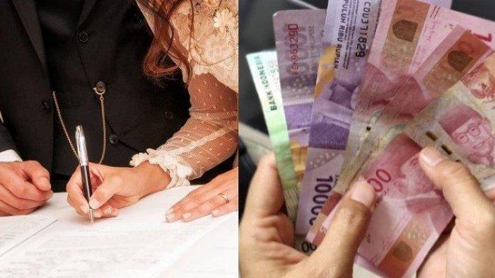Puluhan Calon Pengantin di Depok Ditipu Wedding Organizer Hingga Rp2 Miliar, Tergiur Paket Murah ...