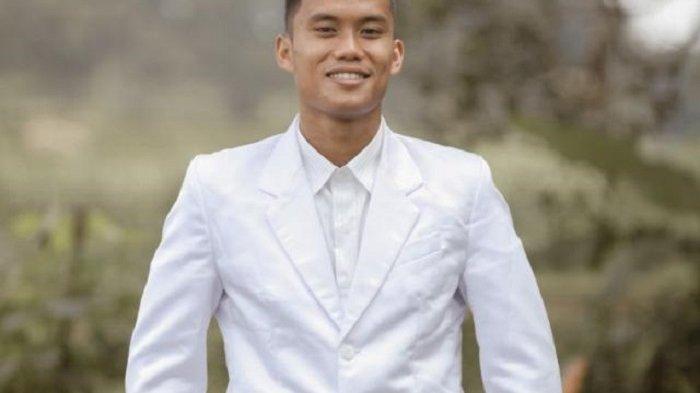 Pemain Bola Persiraja yang Suka Memasak, Eriyanto jadi Koki Selama ...