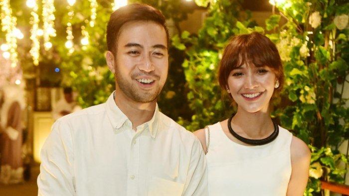 Terungkap, Alasan Sutradara Gantikan Tika Bravani ke Sheila Dara di ...