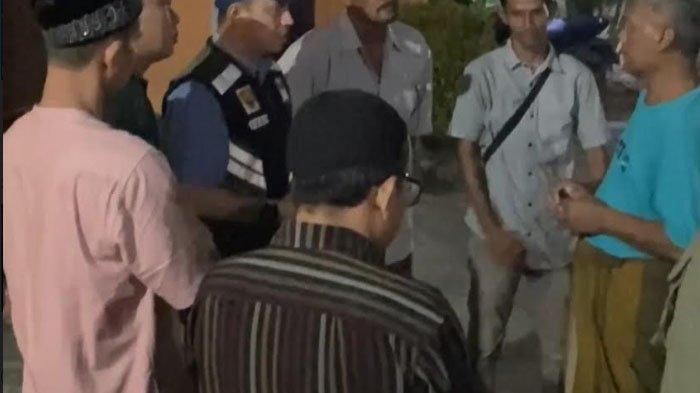 Aduh! Masih Ada Kos-kosan di Langsa Terima Penghuni Pria dan Wanita ...