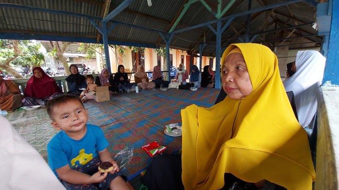 Peringati Tragedi Simpang KKA, Keluarga Korban Tuntut Tanggung Jawab ...