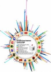 Ini Perolehan Suara DPRA - Serambinews.com