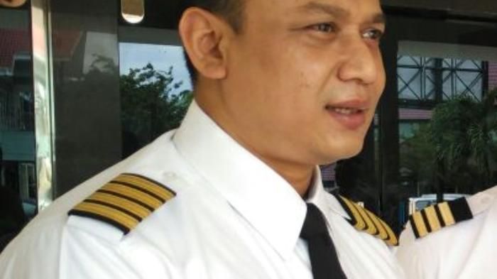 Edward Pilot's Instagram, Twitter & Facebook on IDCrawl