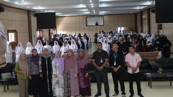 41 Mahasiswa UBBG Lolos Program Pertukaran Mahasiswa Merdeka Angkatan 3 ...