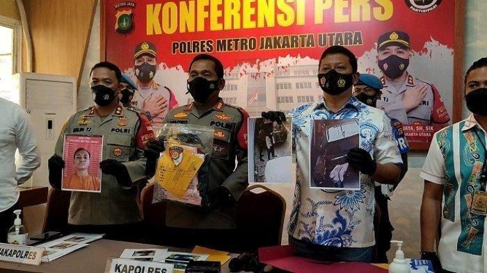 Pemuda 18 Tahun yang Paksa Mantan Pacar Berhubungan Berujung Penjara, Penyebar Video Ditangkap ...