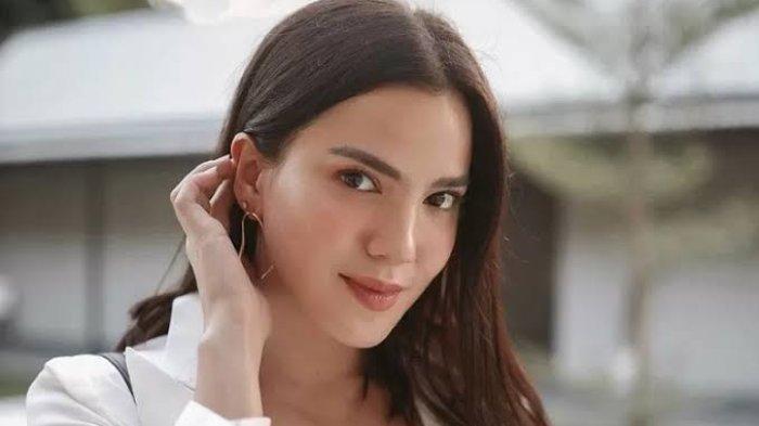 Divonis Kanker, Alice Norin Lega tak Perlu Operasi Angkat Rahim ...