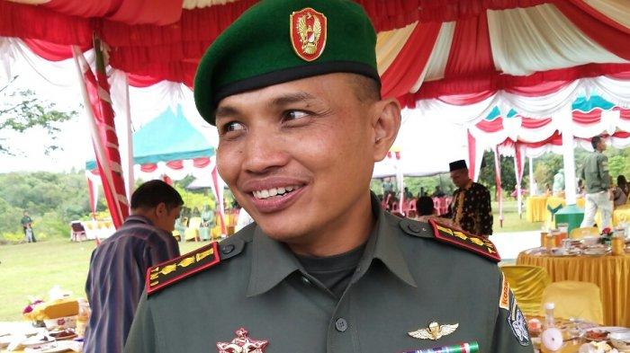 Jadwal Penerimaan Calon Bintara Prajurit Karier Diperpanjang, Ini ...