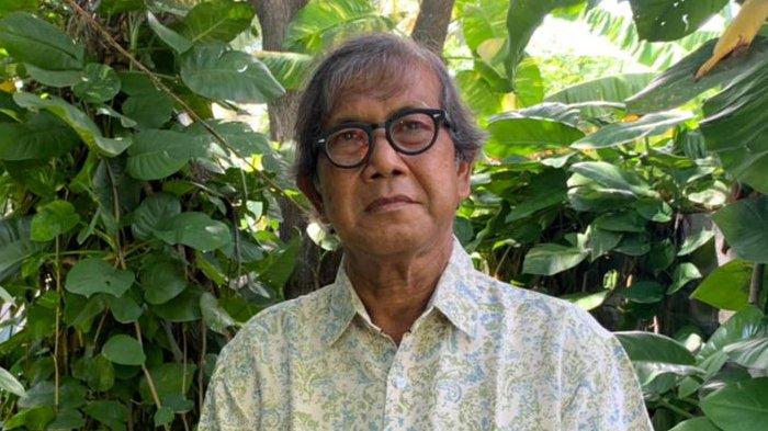 Putin, Ukraina, dan Perang Dunia 3 (VIII) - Akankah AS Salah Hitung ...