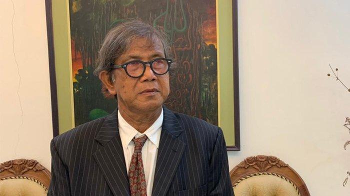 Aceh dan Kepemimpinan Militer (I) - Dari Klasik Hingga Kontemporer ...