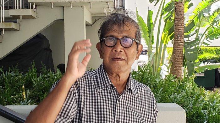 Aceh dan Kepemimpinan Militer (XI) Benarkah “Masa Emas Aceh” Iskandar ...