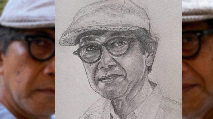 Yale University dan USK: Apa Beda Abdya dan Shakespeare - Serambinews.com