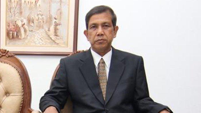 Virus Mental, Virus Biologi, dan Nasib Rakyat (III-Habis) - Serambinews.com