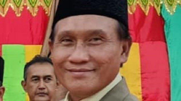 Enam Dosen Unigha Sigli Menangkan Proposal P2MD dan P2MW dari ...