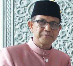 “Ma’op Donya” dan Konektivitas - Serambinews.com