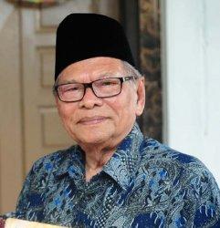 Membangun SDM dengan Pendekatan Teknologi - Serambinews.com