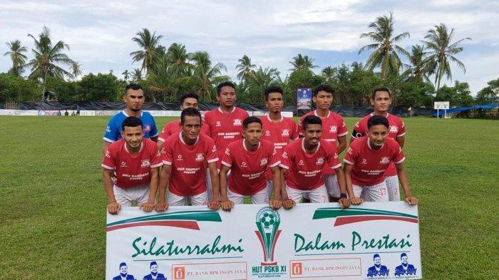 Kiper Gagalkan Dua Tendangan Penalti, Perseco Samahani Hempaskan Miruk ...