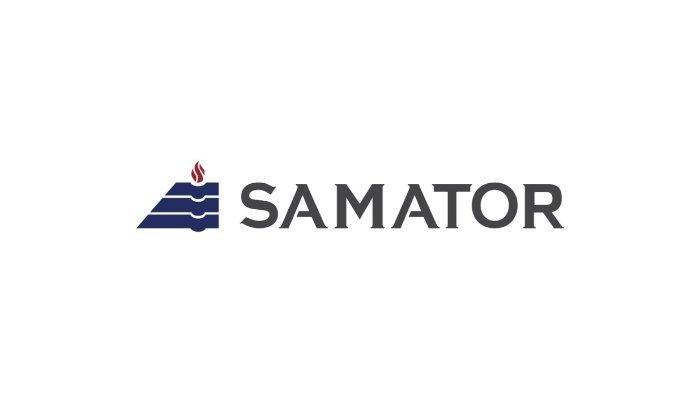 Lowongan Kerja PT Samator Group untuk Lulusan S-1, Tersedia 6 Posisi ...
