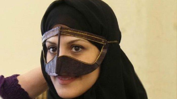 Putri Raja Salman dari Arab Saudi Diadili di Perancis, Dituduh Jadi ...