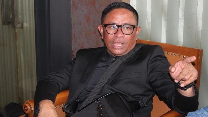 Wakil Rakyat Aceh, Rafli Rekam Dukungan untuk Monumen Radio Rimba Raya ...