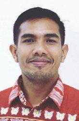 Serambi Indonesia, Korannya Orang Aceh - Serambinews.com