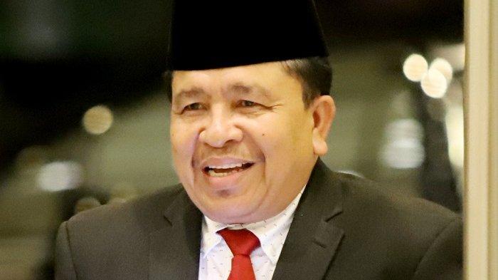 1.377 Lulusan UIN Wisuda Secara Daring dan Luring - Serambinews.com