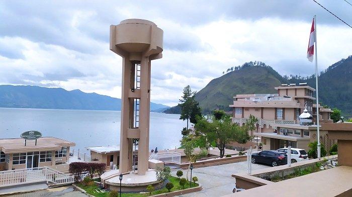 Ini Nama dan Alamat Hotel untuk Penginapan Kafilah PTQ RRI Tingkat ...