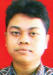 Berhari Raya Idul Adha di Osaka - Serambinews.com