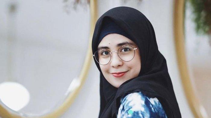 Mengaku Trauma Menikah Lagi, Risty Tagor 3 Kali Cerai, Tak Risih Jadi ...