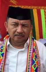 Riswan NS Bantah Terima Gratifikasi - Serambinews.com