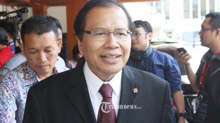 Pernah Harumkan Nama Indonesia di Kancah Dunia, Ini Deretan Prestasi ...