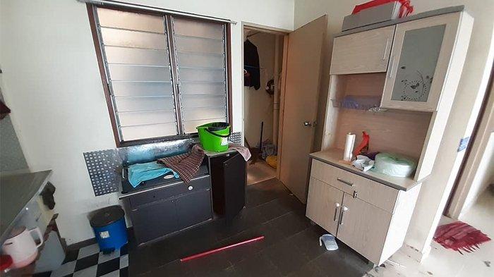 Memang Sudah dari Sananya, Inilah Sebabnya Pria Malas Melakukan Pekerjaan Rumah - Serambinews.com