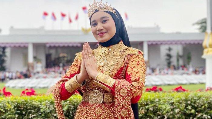 Audisi Gita Bahana Nusantara Aceh 2025 Dibuka, Ini Syarat & Hadiah ...