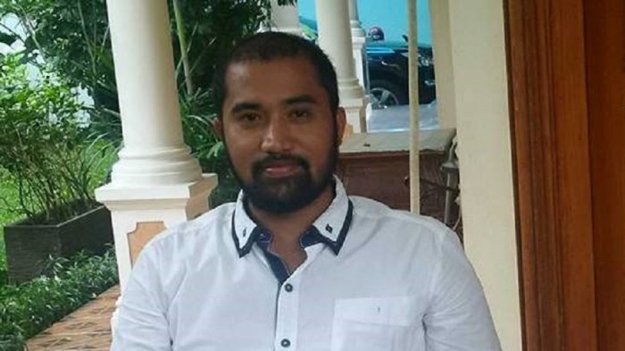 YARA Somasi Panitia Pelaksana Duek Pakat Persaudaraan Laweung dan Batee ...