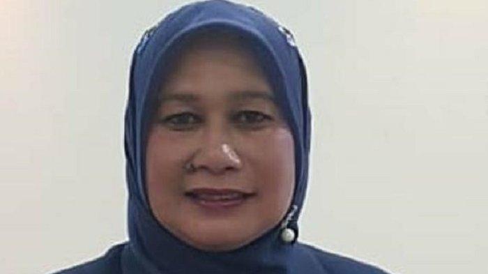 Ternyata Lima TKA Asal Cina di Abdya tidak Perlu Isolasi Mandiri ...