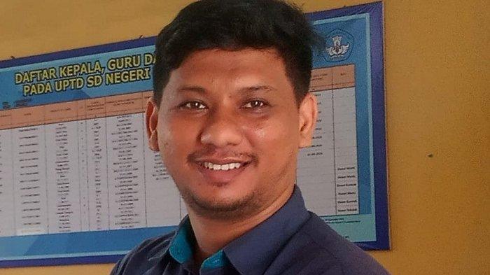 Bocah yang Dirudapaksa Ayah Tiri di Aceh Utara Mulai Jalani Konseling ... Bocah yang Dirudapaksa Ayah Tiri di Aceh Utara Mulai Jalani Konseling ...