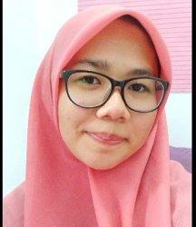 Meredupnya Pamor Giok di Nagan Raya - Serambinews.com