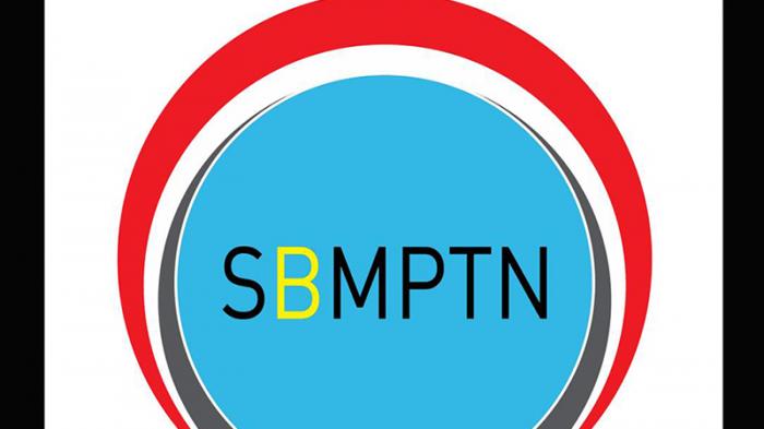 Pendaftaran SBMPTN Dimulai Hari Ini - Serambinews.com