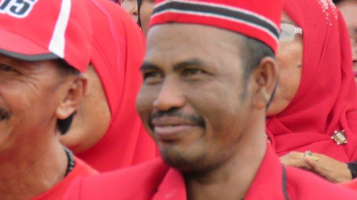 PA Aceh Barat Raih Tujuh Kursi DPRK Pada Pileg 2019 - Serambinews.com